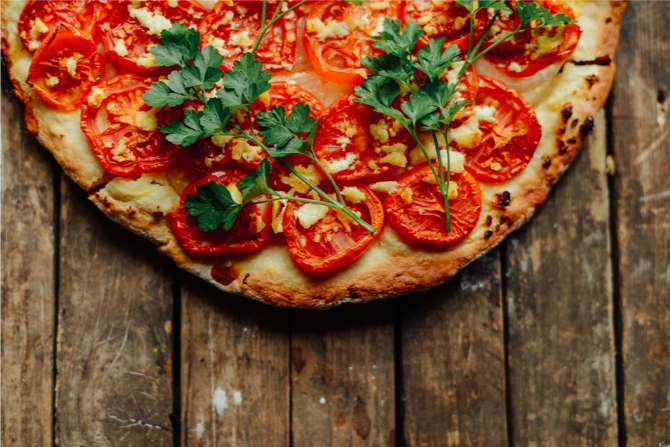 16 Sustainable Farm-to-Table Recipes To Make the Most Out of Your ...